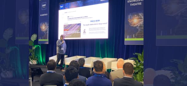 Whatever happened to SOLVOL Soap? | Industry Update Manufacturing Media