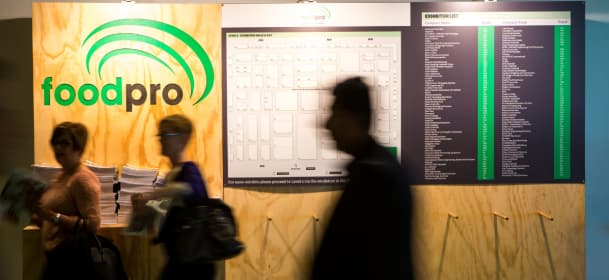 Whatever happened to SOLVOL Soap? | Industry Update Manufacturing Media