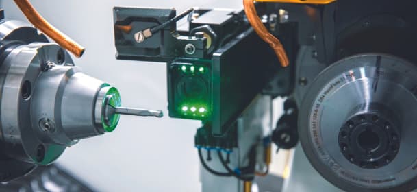 Industry Update Manufacturing Media | Australia's leading manufacturing ...