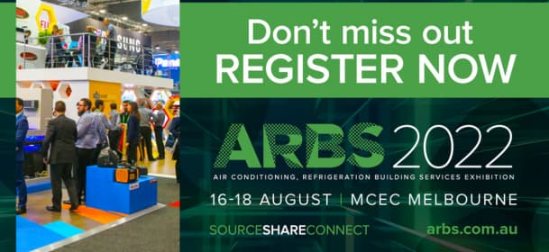 Industry Update Manufacturing Media | Australia's leading manufacturing ...