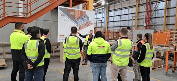 Whatever happened to SOLVOL Soap? | Industry Update Manufacturing Media