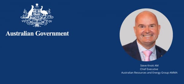 Whatever happened to SOLVOL Soap? | Industry Update Manufacturing Media