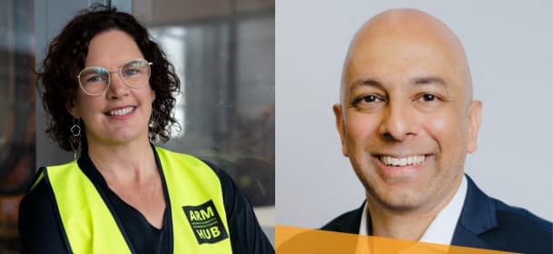 Whatever happened to SOLVOL Soap? | Industry Update Manufacturing Media