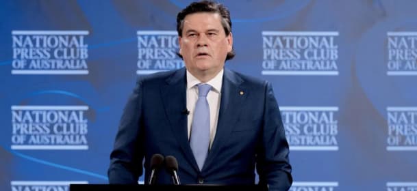 Whatever happened to SOLVOL Soap? | Industry Update Manufacturing Media