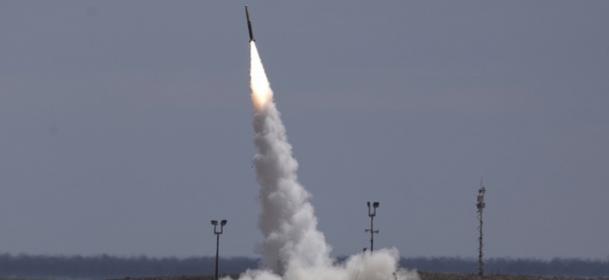 ‘Significant moment’ as defence manufacturer announces $80m Australian ...