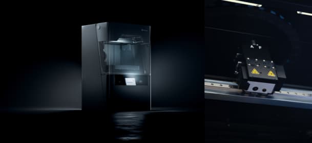 Whatever happened to SOLVOL Soap? | Industry Update Manufacturing Media