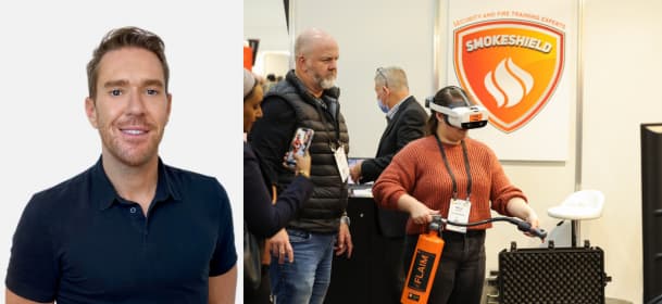 UNDERSTANDING FORKLIFT RATING PLATES | Industry Update Manufacturing Media