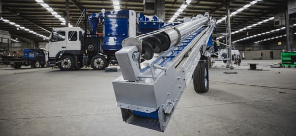 Whatever happened to SOLVOL Soap? | Industry Update Manufacturing Media