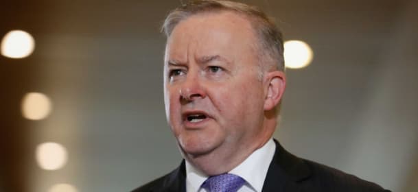 Whatever happened to SOLVOL Soap? | Industry Update Manufacturing Media