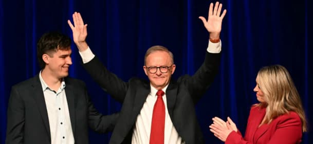 Australia's #1 Manufacturing News Magazine | Industry Update