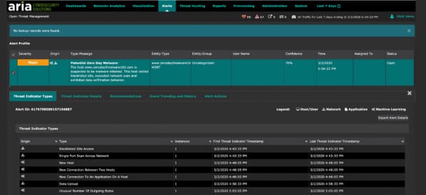 Global drinks giant’s new manufacturing facility is recruiting workers | Industry Update ...