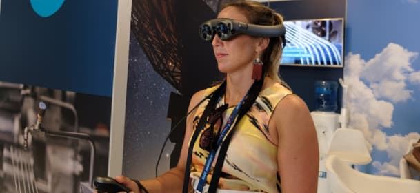 Whatever happened to SOLVOL Soap? | Industry Update Manufacturing Media