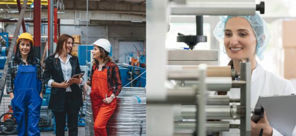 Australia's #1 Manufacturing News Magazine | Industry Update