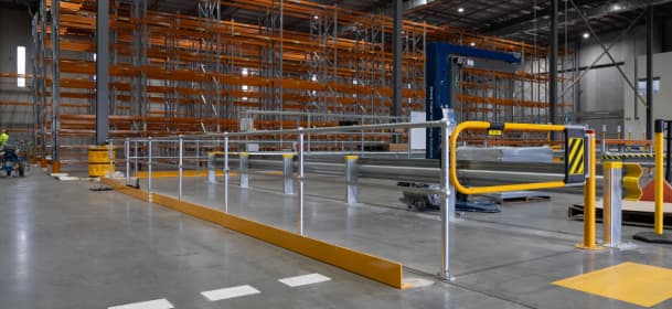 Barrier Group | Industry Update Manufacturing Media