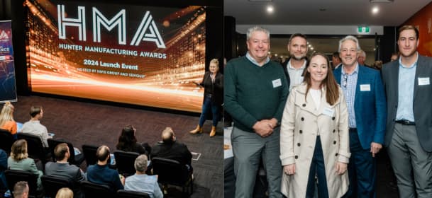 Element14 revolutionises product life cycle support | Industry Update ...