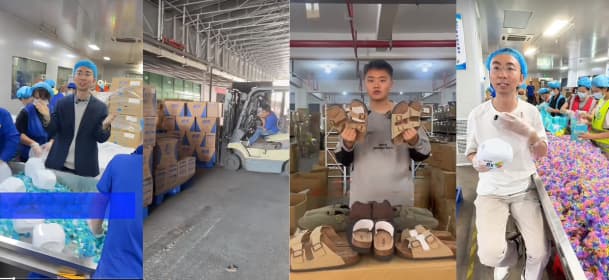 Whatever happened to SOLVOL Soap? | Industry Update Manufacturing Media