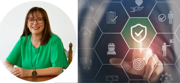 UNDERSTANDING FORKLIFT RATING PLATES | Industry Update Manufacturing Media