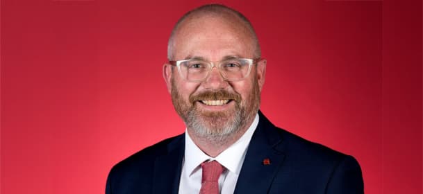 Whatever happened to SOLVOL Soap? | Industry Update Manufacturing Media