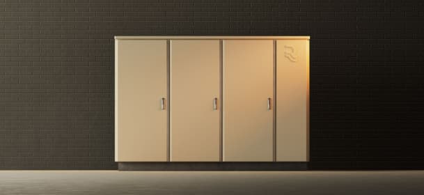 Whatever happened to SOLVOL Soap? | Industry Update Manufacturing Media