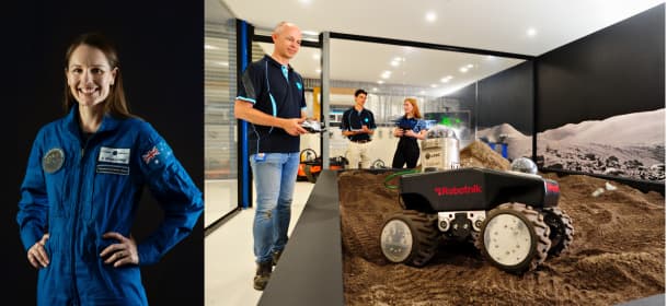 Whatever happened to SOLVOL Soap? | Industry Update Manufacturing Media