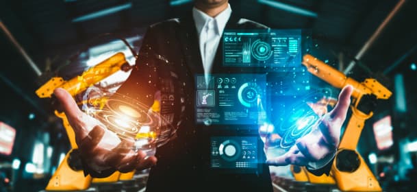 Australia's #1 Manufacturing News Magazine | Industry Update