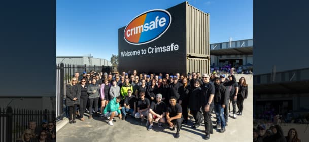 Australian Made | Industry Update Manufacturing Media