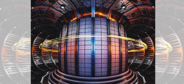 Whatever happened to SOLVOL Soap? | Industry Update Manufacturing Media