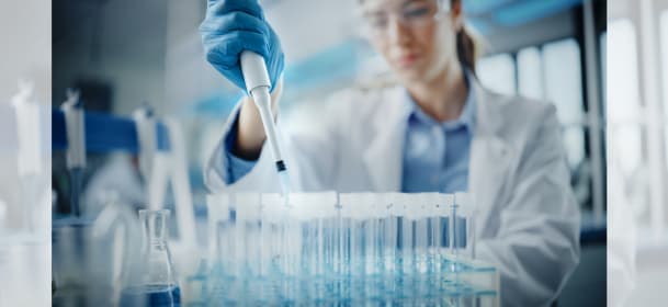 Whatever happened to SOLVOL Soap? | Industry Update Manufacturing Media