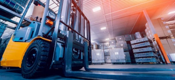 Whatever happened to SOLVOL Soap? | Industry Update Manufacturing Media