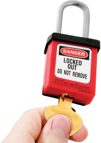 Mayo Hardware | Industry Update Manufacturing Media