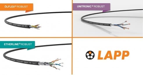 Industry Update Manufacturing Media | Australia's leading manufacturing ...