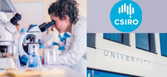 Industry Update Manufacturing Media | Australia's leading manufacturing ...