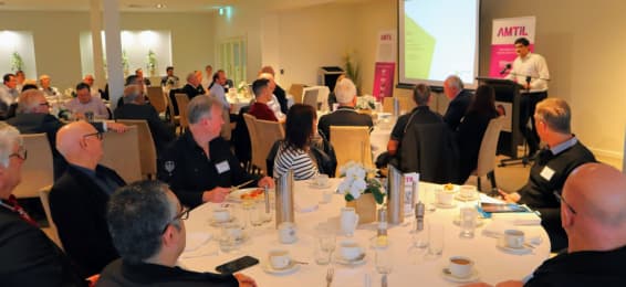 Industry Update Manufacturing Media | Australia's leading manufacturing ...