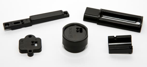 Australia's #1 Manufacturing News Magazine | Industry Update