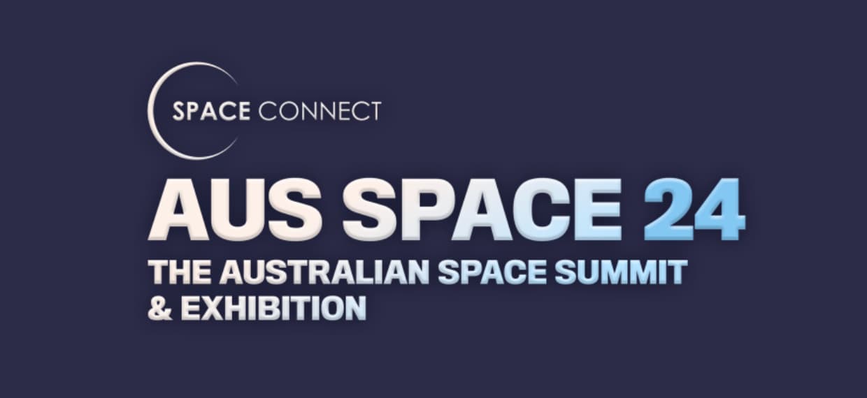 Australian Space Summit | Industry Update Manufacturing Media