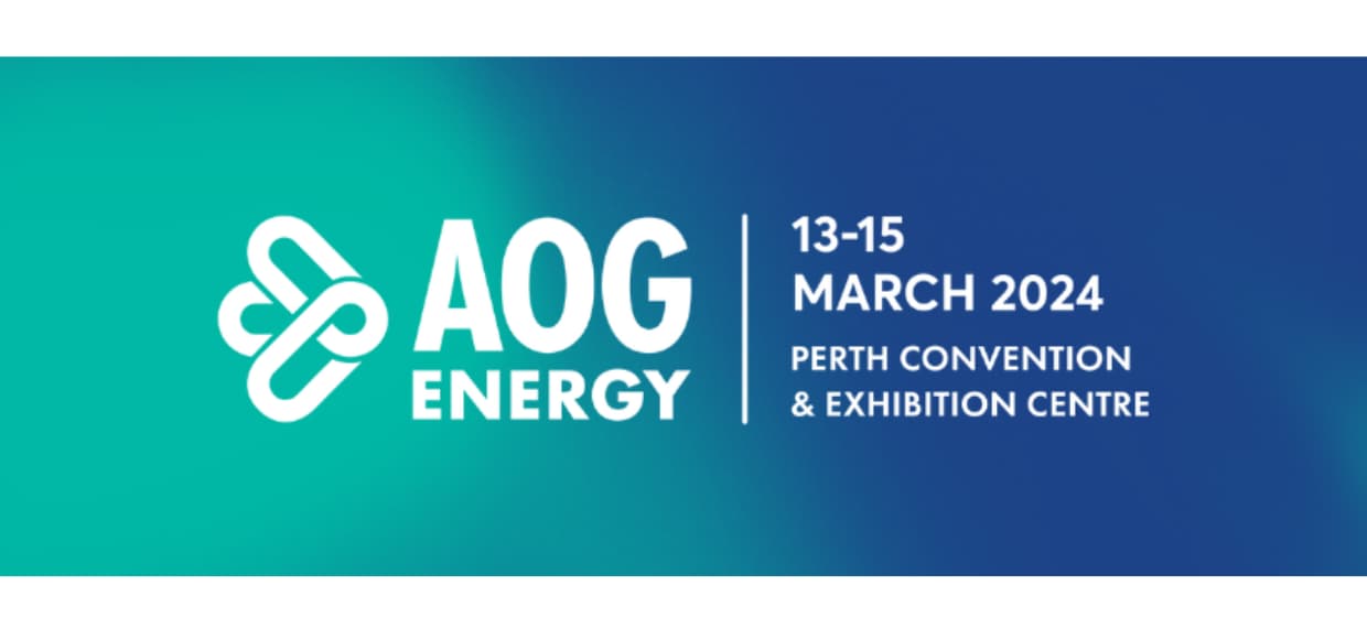 Australasian Oil & Gas Expo | Industry Update Manufacturing Media
