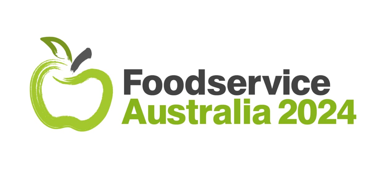 Foodservice Australia | Industry Update Manufacturing Media