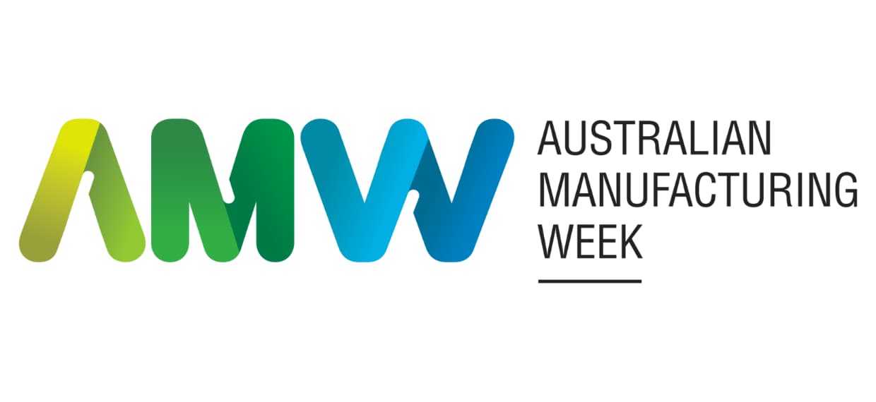 Australian Manufacturing Week | Industry Update Manufacturing Media