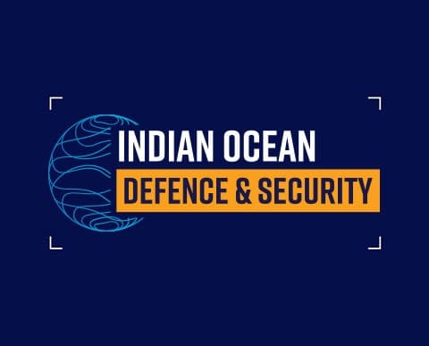 Indian Ocean Defence & Security | Industry Update Manufacturing Media