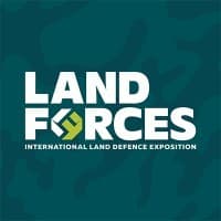 Land Forces 2026 | Industry Update Manufacturing Media