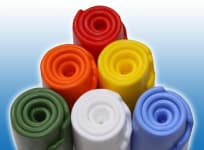 Silicone Rubber Compound | Industry Update Manufacturing Media