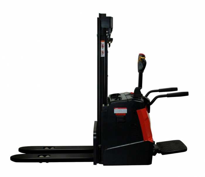 EP Equipment | Industry Update Manufacturing Media