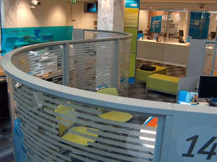 Rolling and Bending | Australia's leading manufacturing magazine and portal