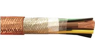 EMC/VSD CABLES | Industry Update Manufacturing Media