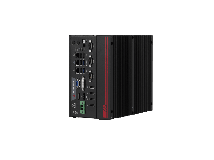 MVP-5100-MXM Series 9th Gen Intel® Core™ i7/i5/i3® Processor-Based ...