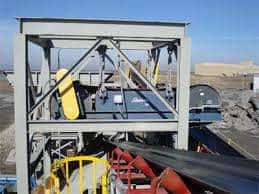 Tramp Iron Magnets | Industry Update Manufacturing Media