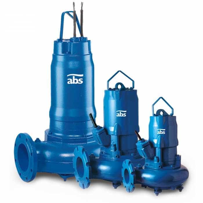 Submersible Pumps | Industry Update Manufacturing Media