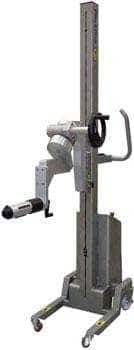 Core Expander / RollHandler Reach Attachment | Industry Update ...