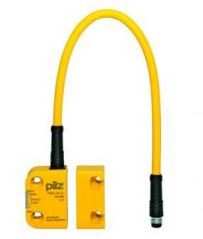RF SENSORS | Industry Update Manufacturing Media