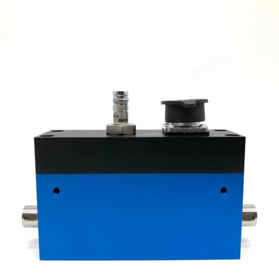 Micro Dynamic Torque Sensor | Industry Update Manufacturing Media